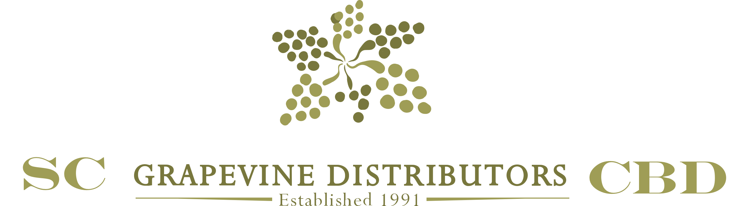 About us – South Carolina Grapevine Distributors CBD