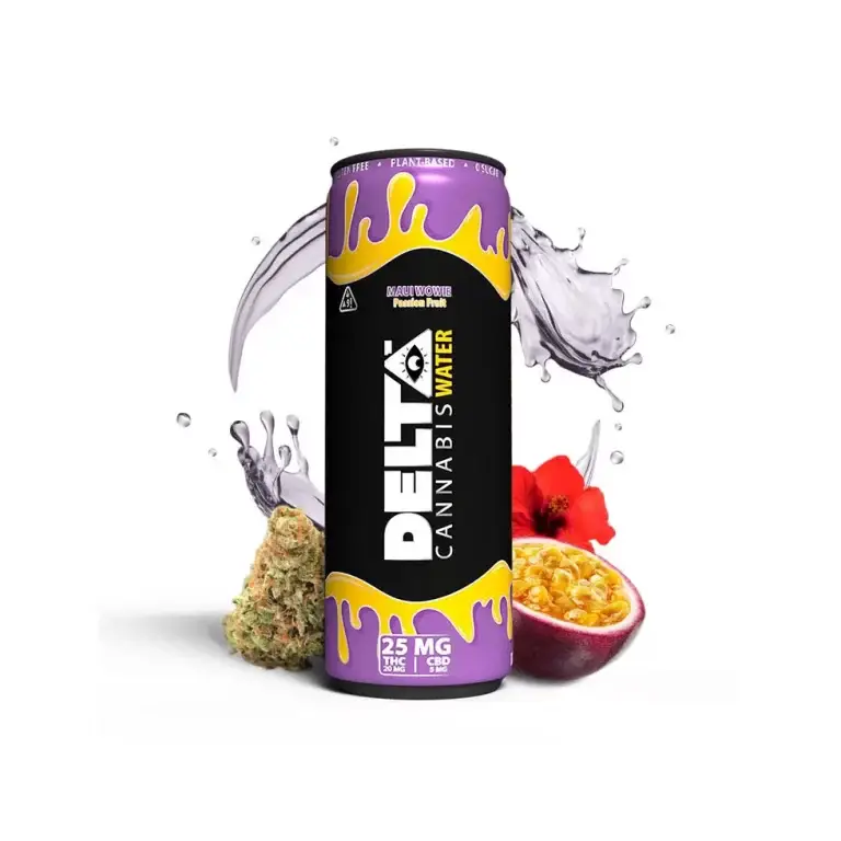 Shop – South Carolina Grapevine Distributors CBD