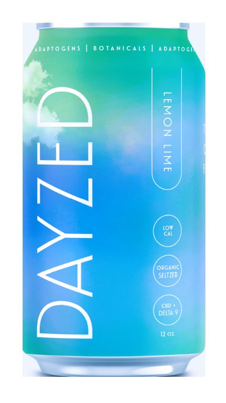 Shop – South Carolina Grapevine Distributors CBD